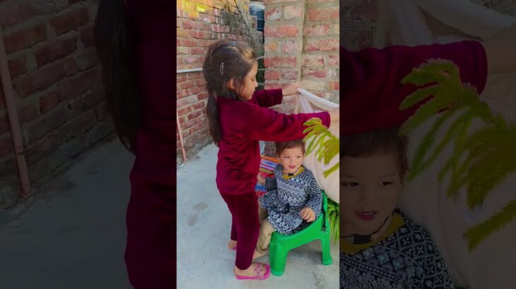 Anaya ki jacket chhin Li bua ne #shorts #subscribe #trending | メンズファッションテレビ