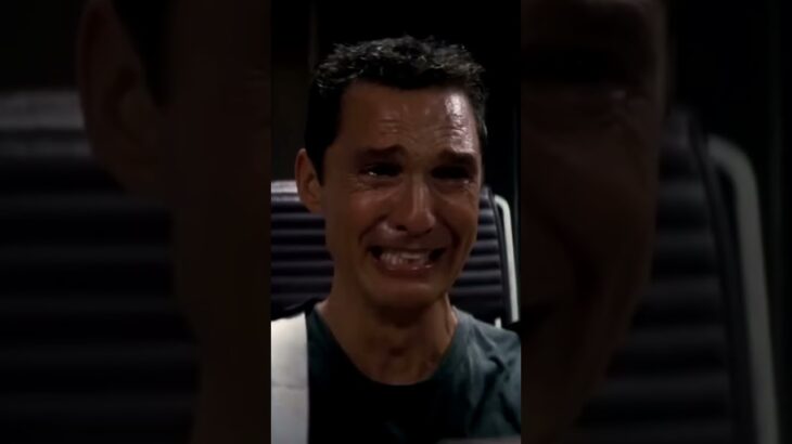 What Happened to the Interstellar Carhartt Detroit Jacket? | メンズファッションテレビ