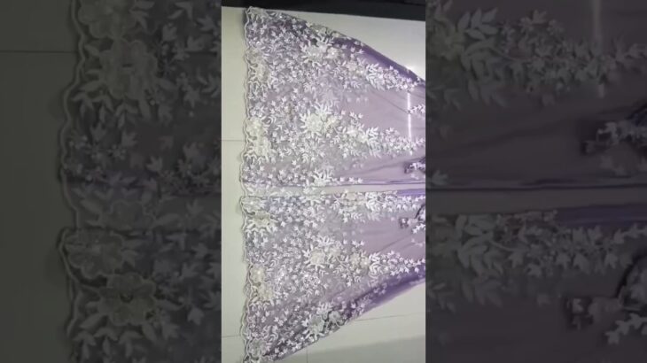 New Style Party Wear Jacket Dress Cutting And Stitching /Umbrella/Shrug ...