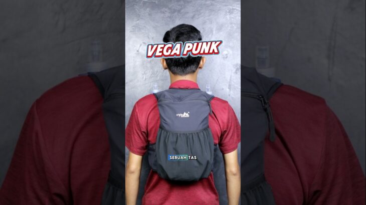 tas trail run jacket | メンズファッションテレビ